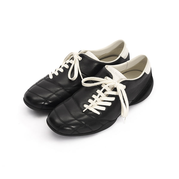 CRICLE CAGE FLEXOR COURT LOW SERIES – Cricle Cage